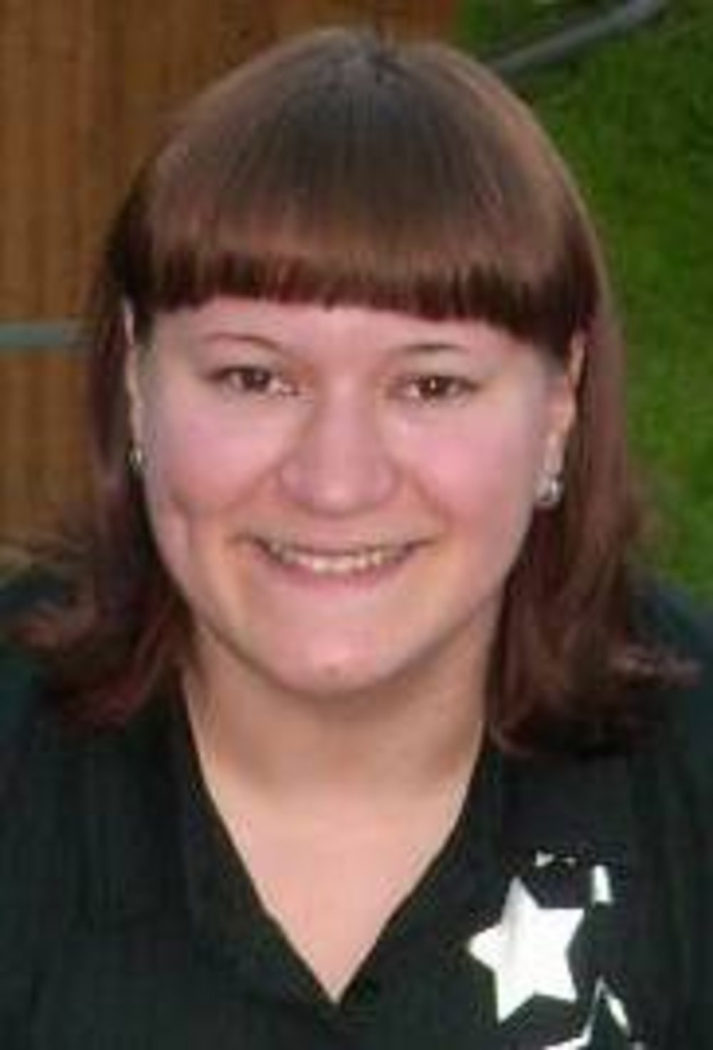 Ansprechpartner - Futtermittellabor Rosenau